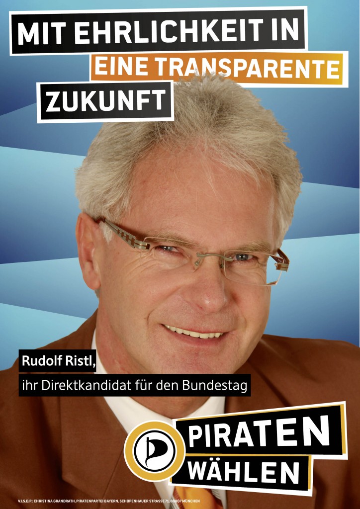 KP_Rudolf Ristl_Mit_Ehrlichkeit_In_Eine_Transparente_Zukunft ...